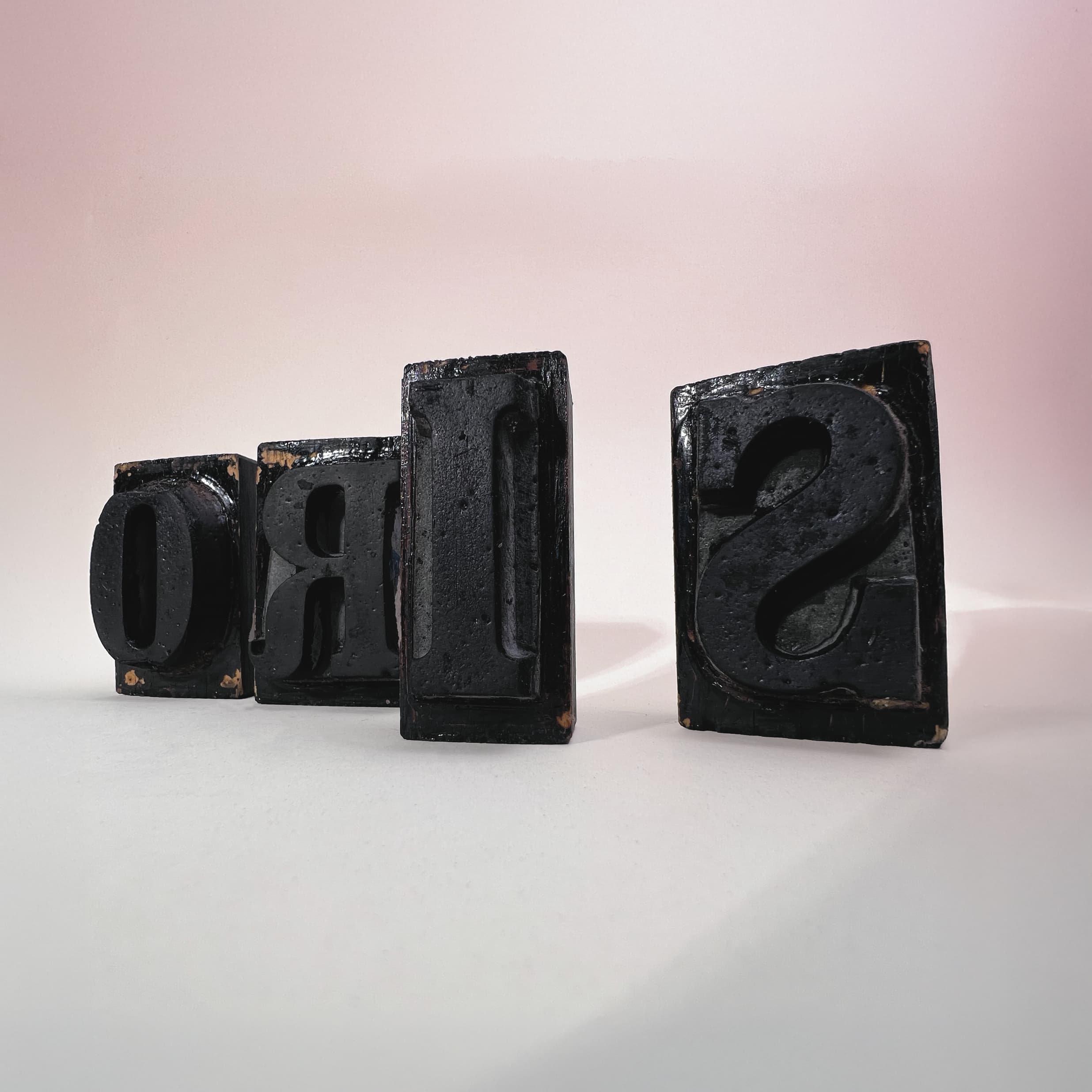 World of Oris | Oris