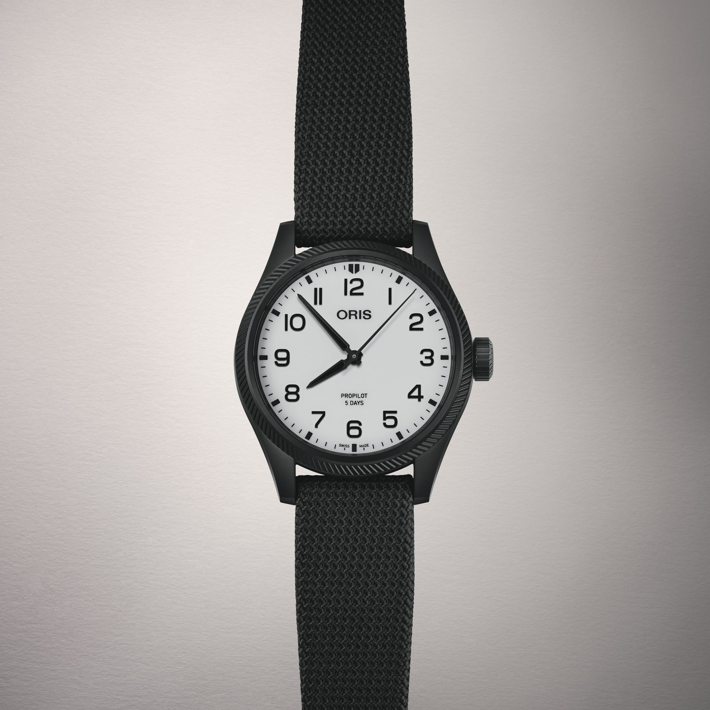 Products | Oris