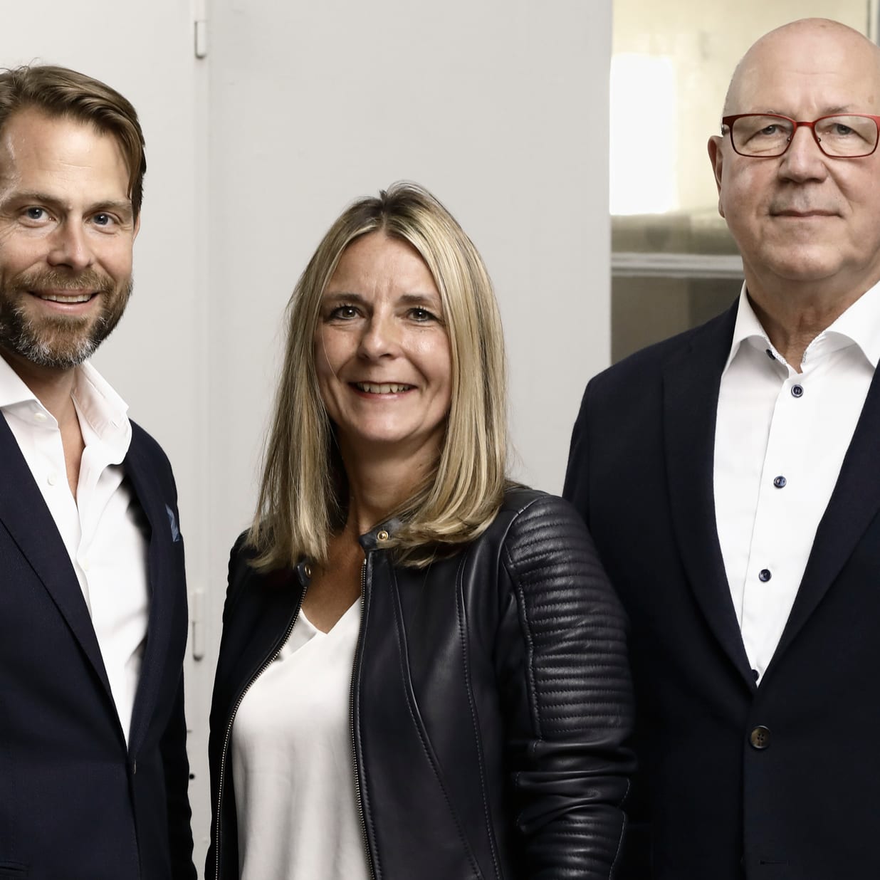 World of Oris | Oris