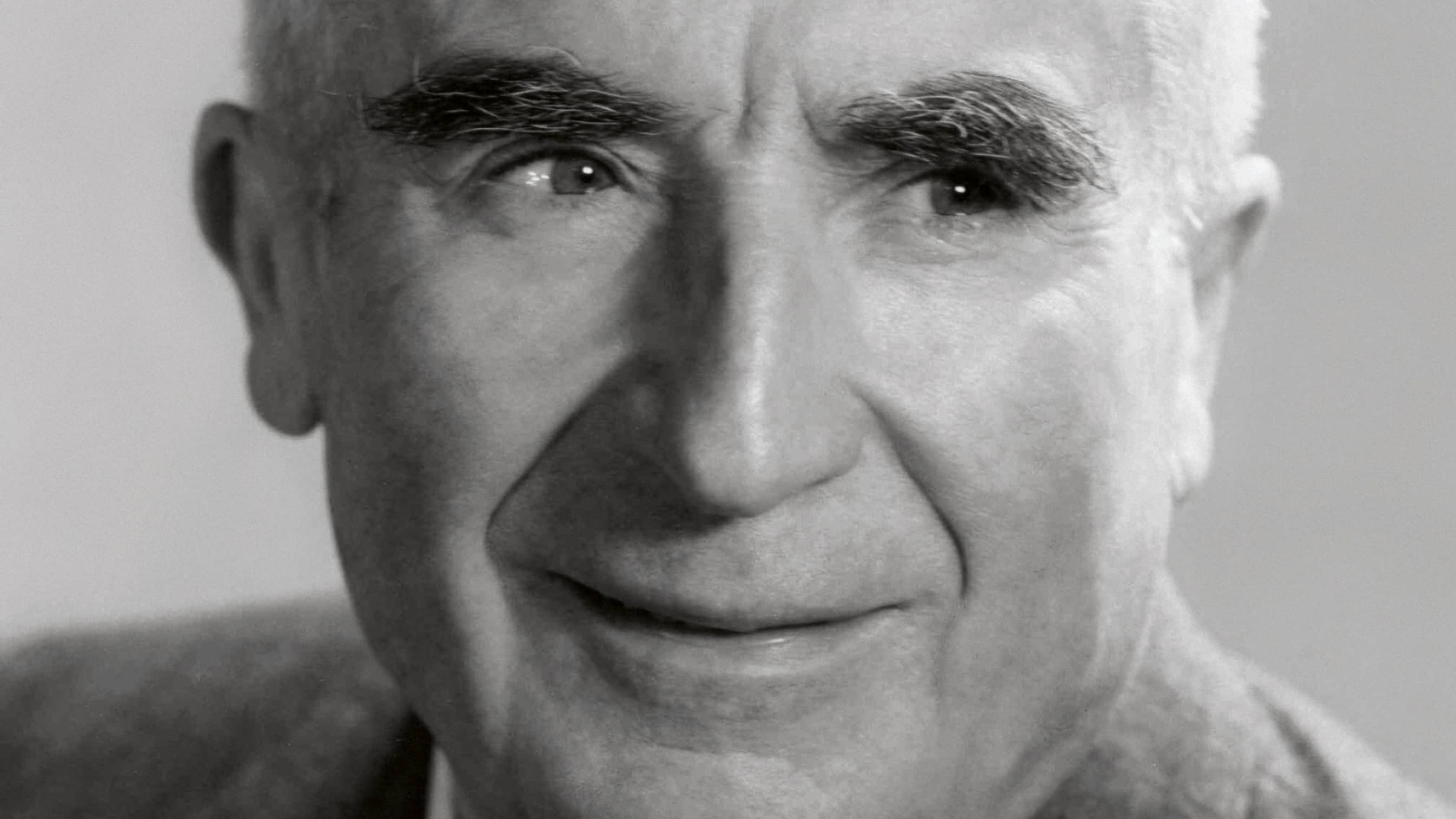 Where the joy of mechanics comes to life | Oris