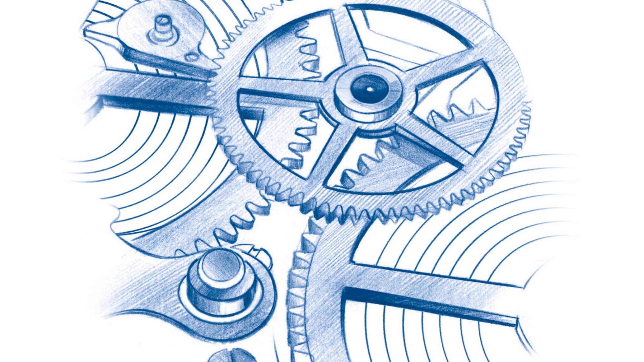 Calibre 400 | Oris