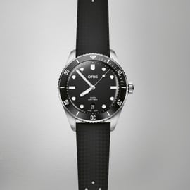 Divers Date - 01 733 7795 4054-Set | Oris