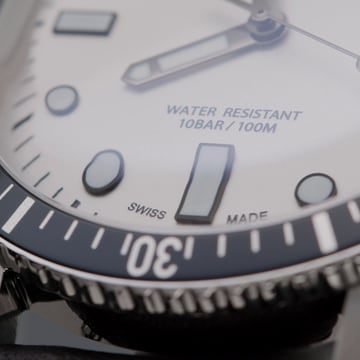 ORIS SOCIAL CLUB STOCKHOLM - 01 733 7707 4051 OSC-STH-Set | Oris
