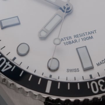 ORIS SOCIAL CLUB Pittsburgh - 01 733 7707 4051 OSC-PGH-Set | Oris