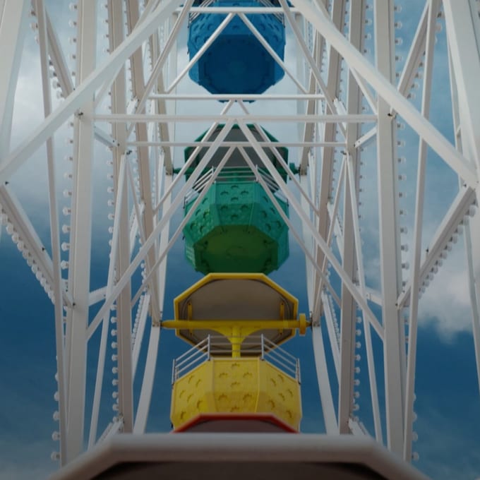 There's a watch for everyone | Oris