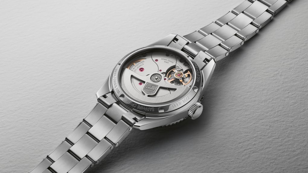 Divers Sixty-Five Calibre 400 - 01 400 7774 4057-07 8 19 18 | Oris