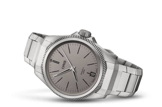 ProPilot X | Oris